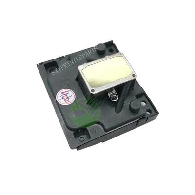 原装打印头ME200ME300;C90;L100L101L200L201;SX125;T11T13