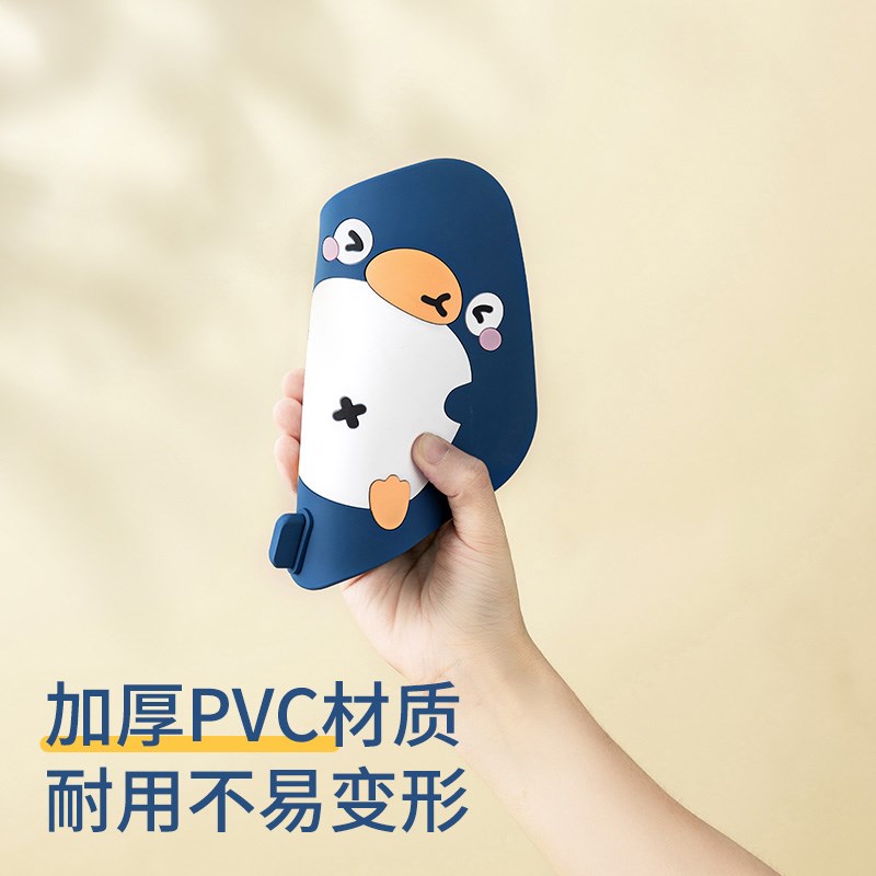 热销地漏防臭器硅胶垫厕所反味除臭密封I盖堵口卫生间下水道防返