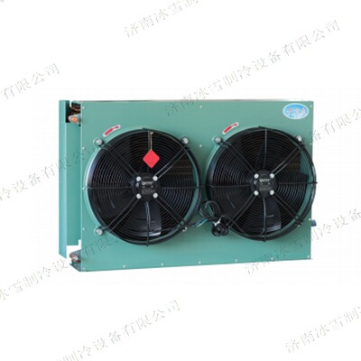 金豪FNH-6.7/22B冷凝器,制冷配件系列,选择多样