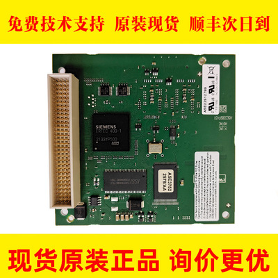 6GK1160-4AA01(A15L-0001-0149 )（CP 1604PCI-104CARD 电路板子