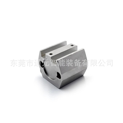 原装正品AQ325慢走丝气缸CSD2-L-15-5沙迪克AQ535机用CKD气压缸