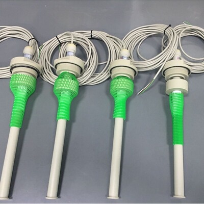 液位计910 G2 K3 5010560A0230 液位开关910G2 K35010560液位计