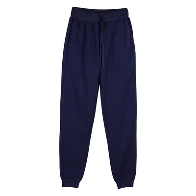 极速Womenfs jogging pants 15 styles of street pants, women&