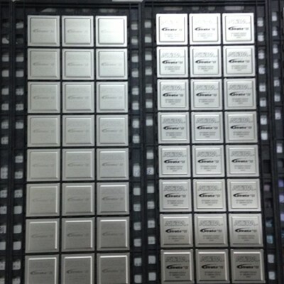 极速EP2C35F672I8N EP2C3w5F672I8N EP2C35F672I7N 库存现货可谈