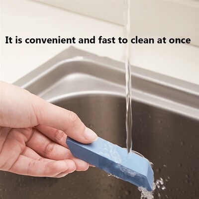 极速Easy Rust Remover Erasver Multifunctional Resuable Limes
