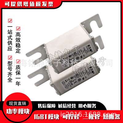170M1408 170M1409 170M1410 170M1411巴斯曼170M1412熔断器现货