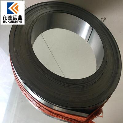 GH4708带材GH4708丝材GH4708法兰