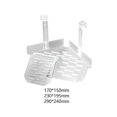 极速Turtle Bahsking Platform Climbing Terrace Ladder Turtles