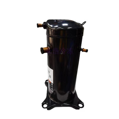 空调制冷压缩机ZW68KSE/ZW68KS-PFS-522/.ZW72KA-TFP-52E