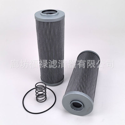 84226260液压滤芯5198414 47127431 47131183 SH66175 HD1053滤芯