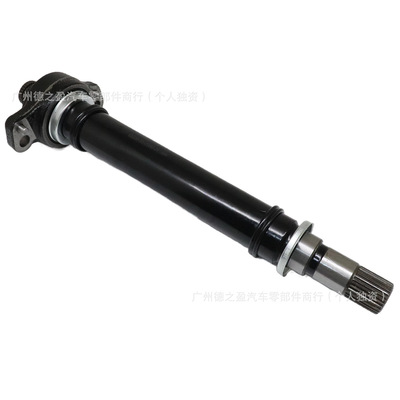 适用于 马自达 中间轴 GG38-25-700C GG3825700C