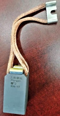 JLBD11121碳刷又叫D碳刷34*38*64