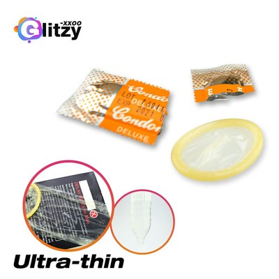 极速Condoms 100 pcs 200 pieces with Large OilQ Condom for Ma