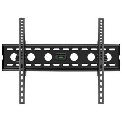 极速适用于创维酷开电视机挂架通用55P31 58P31  65P31/7.0A9壁挂