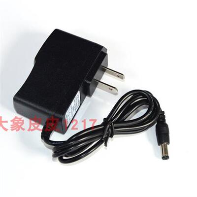 极速慕宁 夜钓灯 充u电器 手电筒 RN-1010