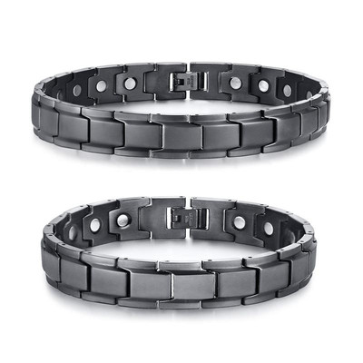 极速Health Enery Balance netic AnklMet for Men Punk