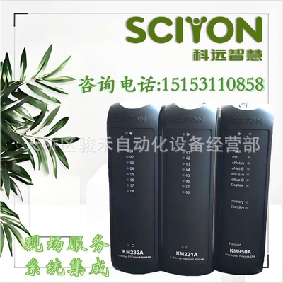 南京科远BM131A/BM132A/BM132B/BM132C/BM133A/BM134A NT6000