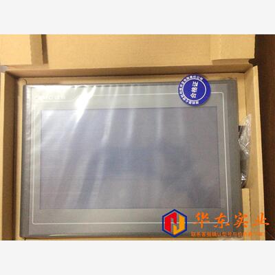 TPC1021ET