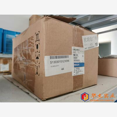 欧姆龙变频器 3G3MX2-A4055-Z