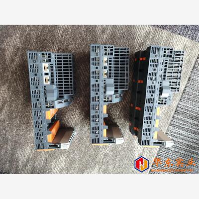 X20CP3484   贝加莱