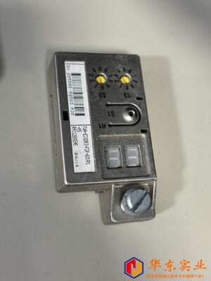 FWR-EC0DR3-SGP-01VRS-MS力士乐驱动