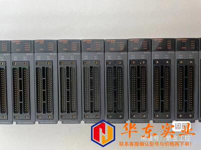 日本三菱 QD75D4 问