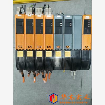 贝加莱驱动器 I0028D 8BVI0028HWD0.000