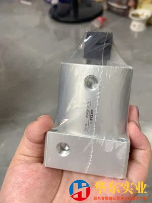 亚德客旋转气缸ACKR40X90 25