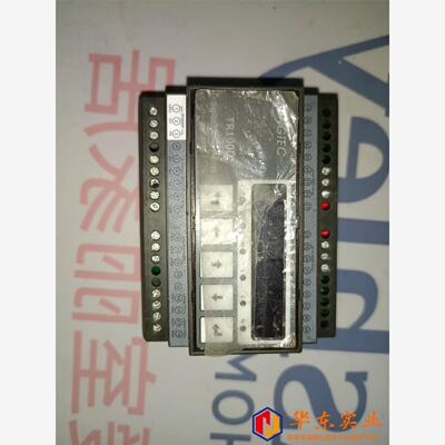 LONGTEC 数字称重显示器 TR100DLONG