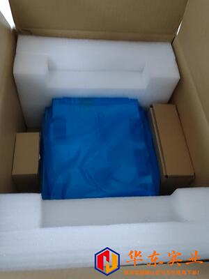 清能德创CDRC6-A0502-T0-V1-C08  6轴伺