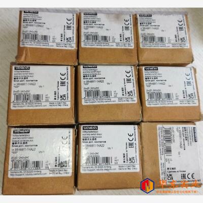 3RH6911-1HA22