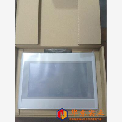 TPC7032Ki 7寸
