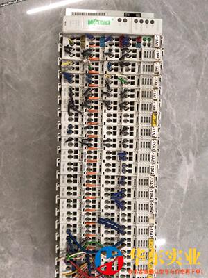 750-43060片100一片