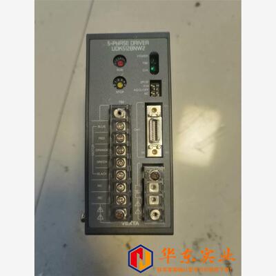 东方驱动器UDK5128NW2