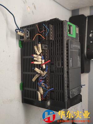 施耐德tm241cec24t 施耐德m241 施耐德plc