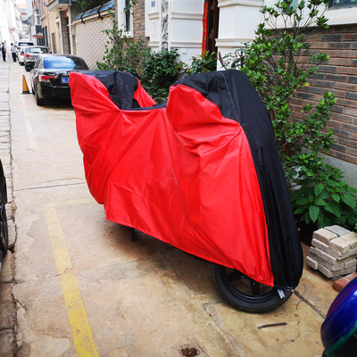 宝马F850GS/G3k10GS/K1600GT/R1250GSADV摩托车车罩车衣防雨防晒