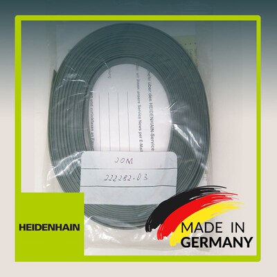 海德汉光栅尺LB382C密封条LS187C HEIDENHAIN密封带包邮