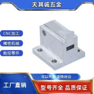 止回组件PFC01 11 21-10S-10C-14S-14C R-Y-LK TK MK BK PK定制