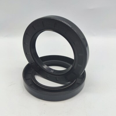 英制TC19*19.05*27*28.67*28.58*29.97*31.75*38.1*4.5*6.35*7.95