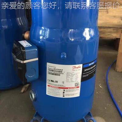 SM1204SM120S4VSVC SM124AB4AL S马M147A4ALB 丹佛斯百福10p12p压