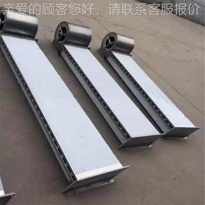 商场车间冷库气门流风幕风机侧装上装防轴蚊防跑冷幕机QAN出口