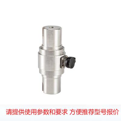 扭矩传感器TJN-2，静态扭力传感器/扭力扳手传感器