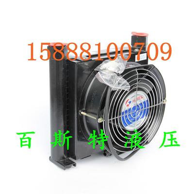 液压散热器风冷却器  AF0510T/1025T-CA DC12/24V AC110/220/380V