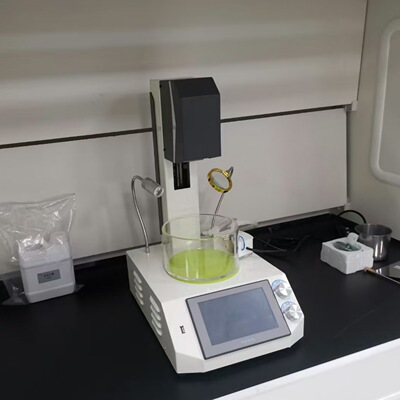 自动锥入度测定仪型号:ZXHD-0983E库号：M410443