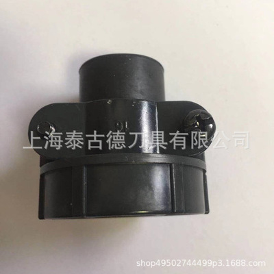 日本原装进口接插件DDK连接器防水尾夹CE3057-16A-4-D(R1)