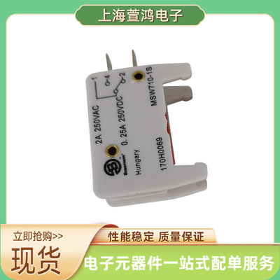 原装170M4495 170M4496 170M4497  170M4508压熔断器 电路保护器