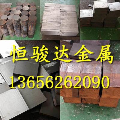 现货QT400生铁板圆钢QT450 球墨铸铁棒灰口HT200  QT600 QT500