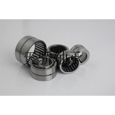 CF10-1 NKI20/16 NK10/12 TA1020 滚针轴承 天骄轴承