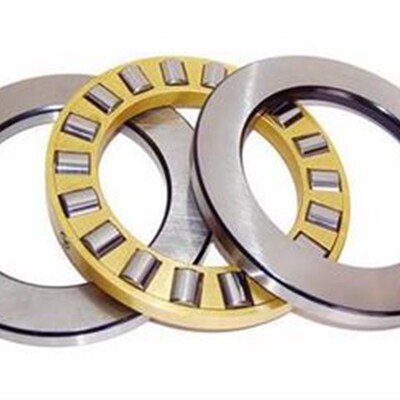 平面推力圆柱滚子轴承81114 81115 81116 81117 81118 81120 1122