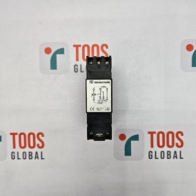 议价ERO ELROCS温控器ISRT12240000ISRT12240001ISRT12240002